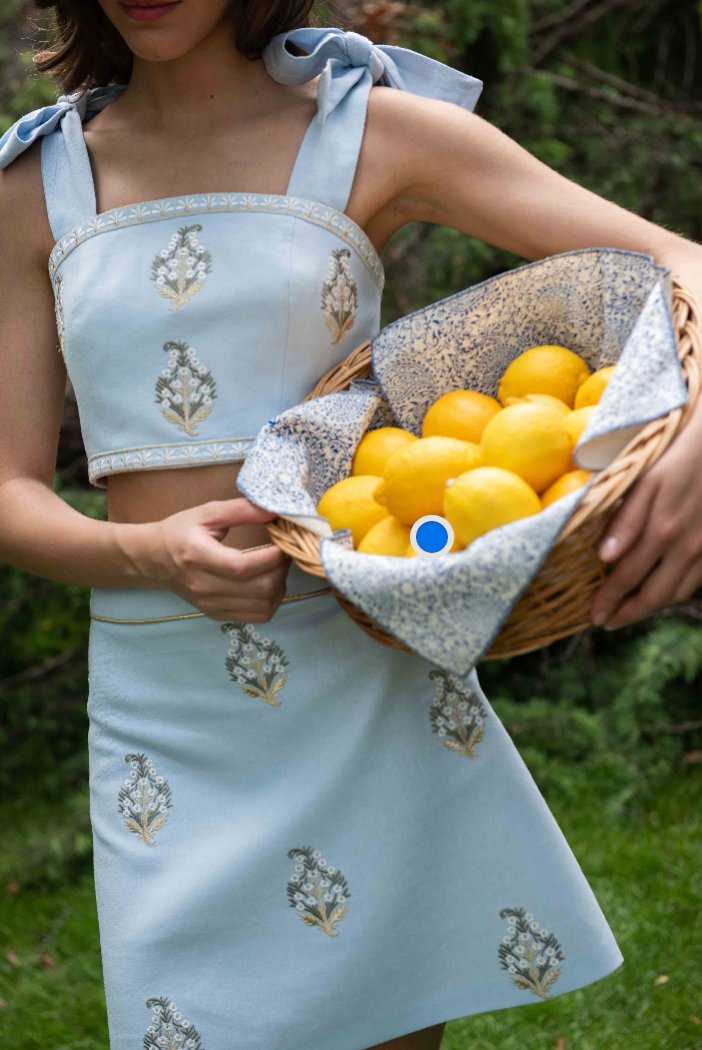 Dresses & Sets - Spring & Summer